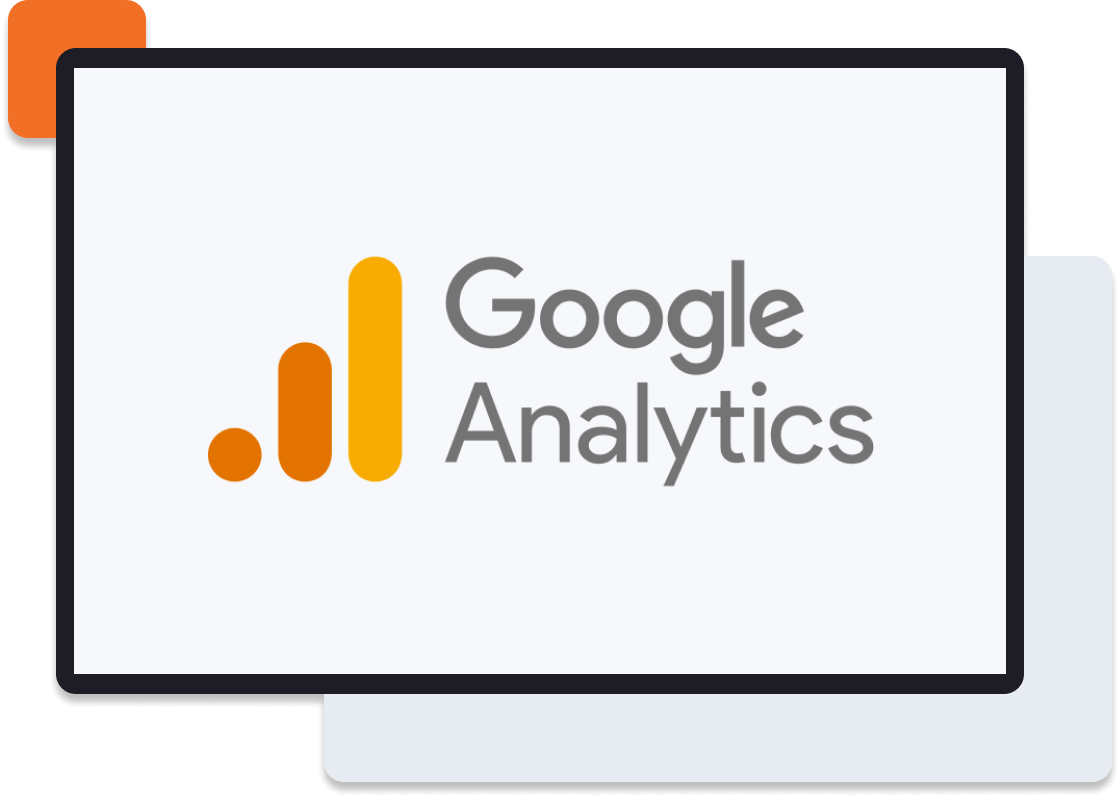 Deliver Data-Driven Insights With Google Analytics
