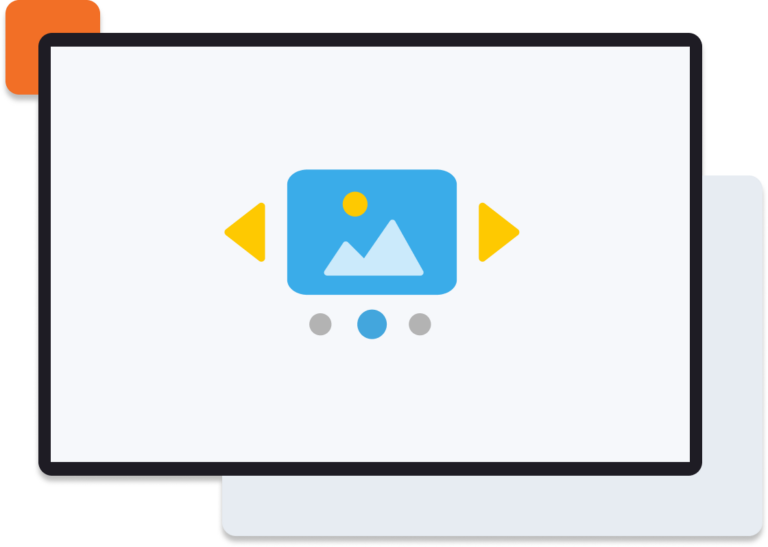 Create Engaging Visual Presentations with Online Slideshow