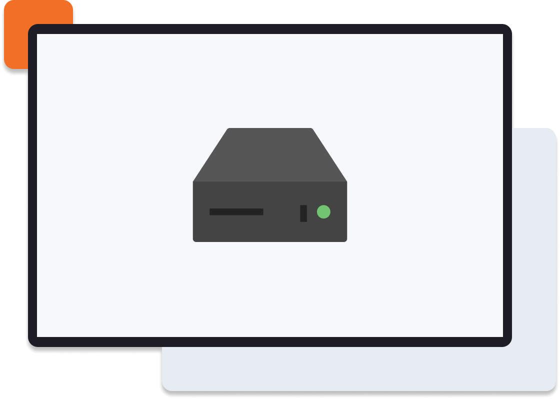 Simplify Content Management | Player Basic Info Integration