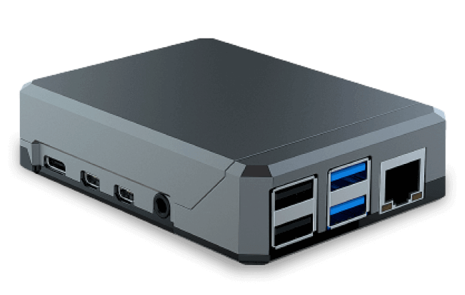 Yodeck’s Digital Signage Players | Affordable & Reliable Yodeck’s Digital Signage Players | Affordable & Reliable