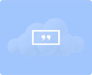 Get Started with Cloud-Based Signage for Free Today