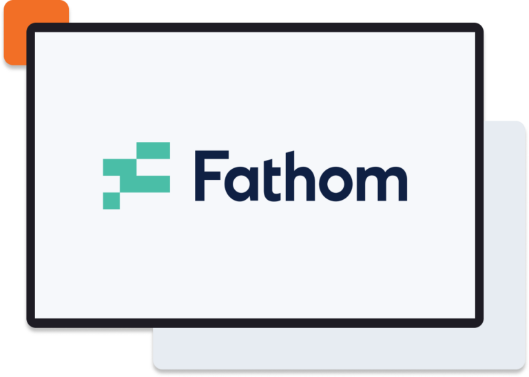 Business Analytics Visualization | Yodeck Fathom Integration