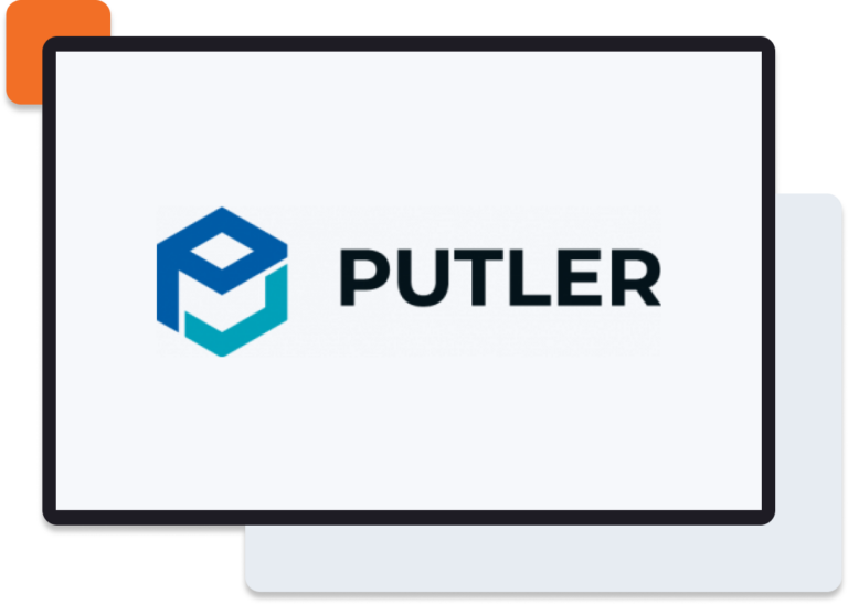 Sales Analytics Visualization | Yodeck Putler Integration