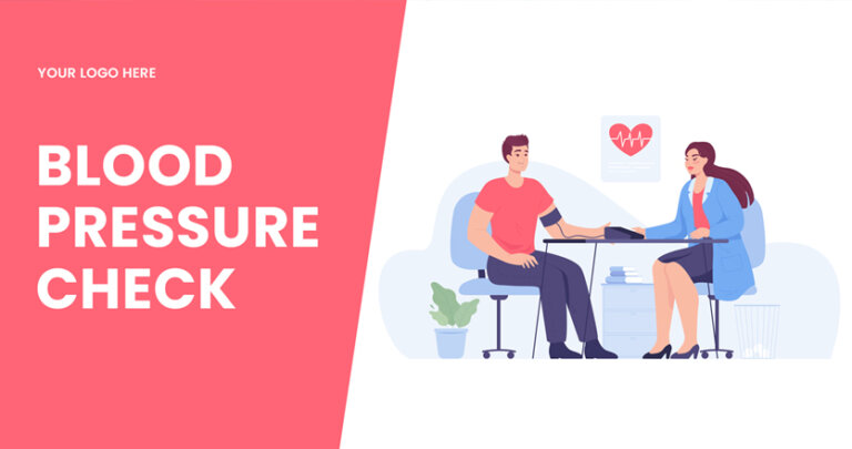 Pharmacy Signage: Engage & Inform with Digital Signs