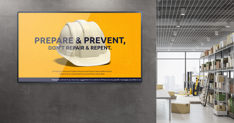 25 Inspiring Workplace Safety Quotes for Safer Workspaces