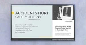 25 Inspiring Workplace Safety Quotes for Safer Workspaces