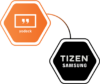 Tizen Digital Signage Player – Yodeck