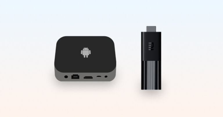 Android Digital Signage: Beginner's Guide [2024]