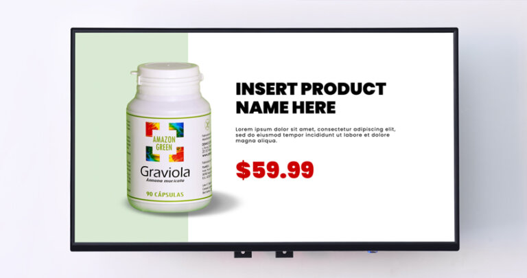 Why You Should Turn to Doctor Office Signage | Yodeck