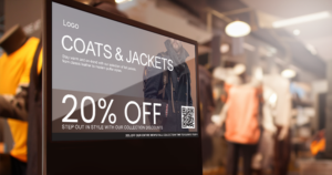 Complete Guide to POSM, POP & POS Displays for 2025