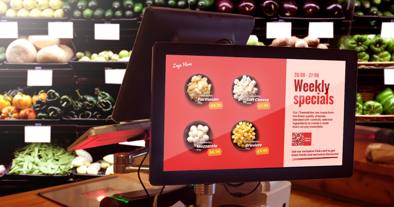 Complete Guide to POSM, POP & POS Displays for 2025