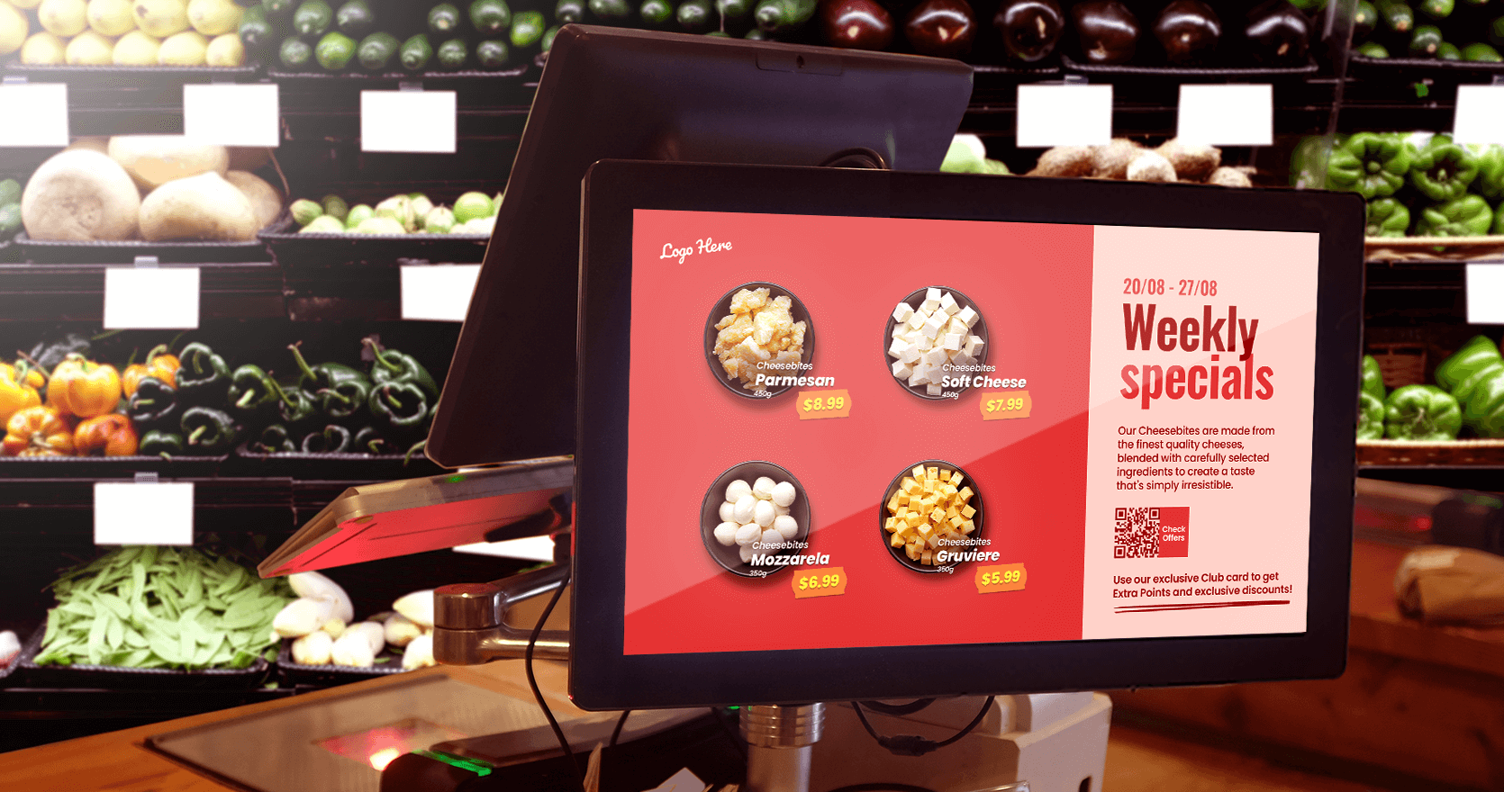 Complete Guide to POSM, POP & POS Displays for 2025