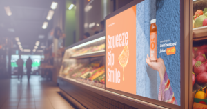 Complete Guide to POSM, POP & POS Displays for 2025