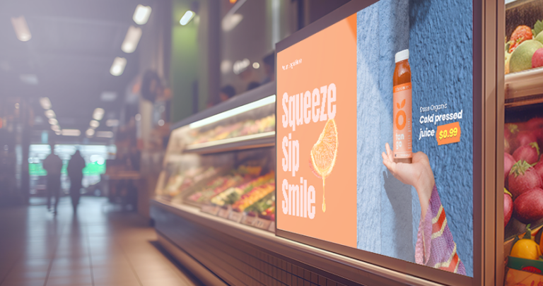 Complete Guide to POSM, POP & POS Displays for 2025