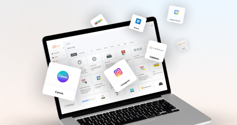 How to Create Digital Signage for FREE [2025 Guide]