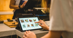 Android Digital Signage: The Complete 2024 Beginner's Guide