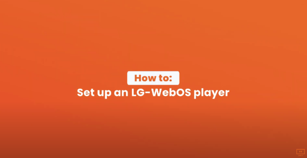 How to Create Digital Signage for FREE [2025 Guide]