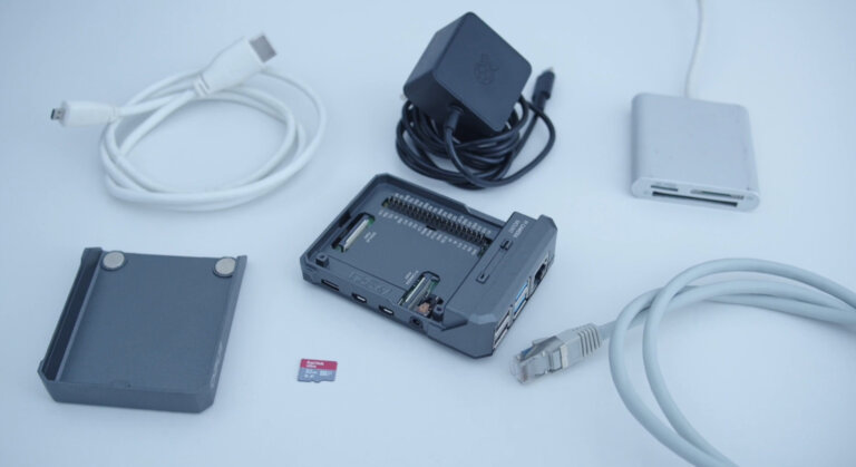 How To Create A Yodeck Media Player | Yodeck Academy