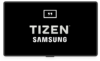 Yodeck on Tizen Devices | Easy Digital Signage Solutions