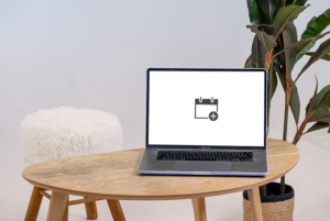 How to Get Started with Digital Signage | Yodeck Academy