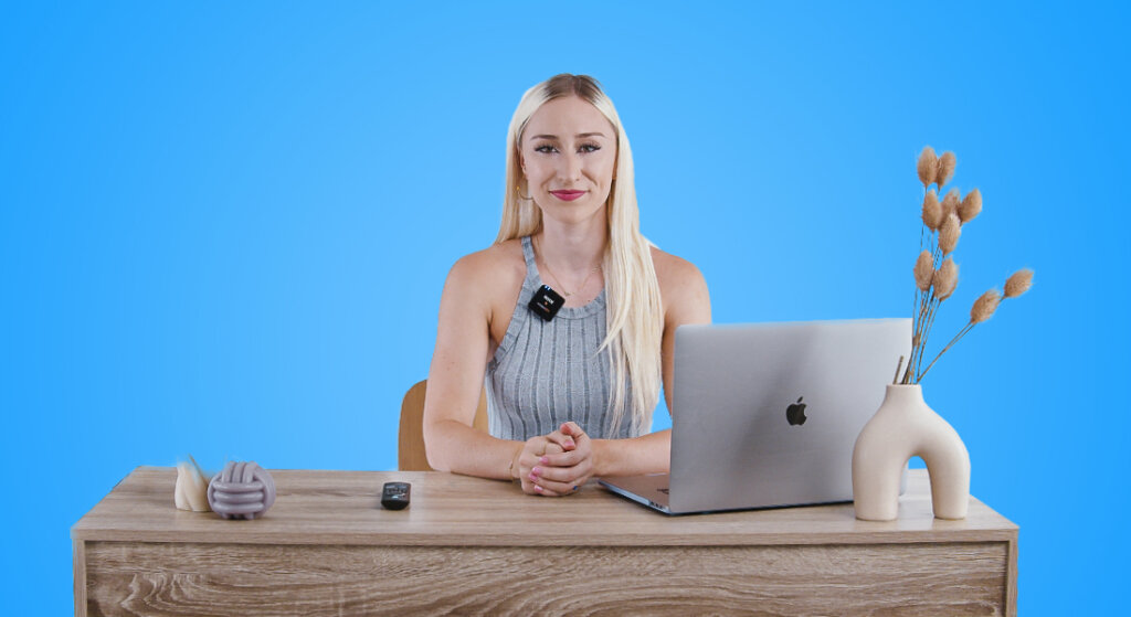 Get Started With Office Digital Signage Yodeck Academy