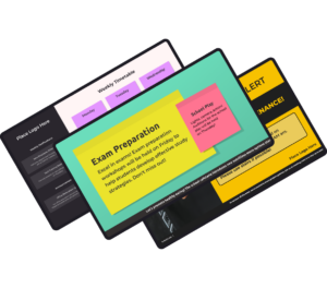 Free Digital Notice Board Software | Engage with Ease