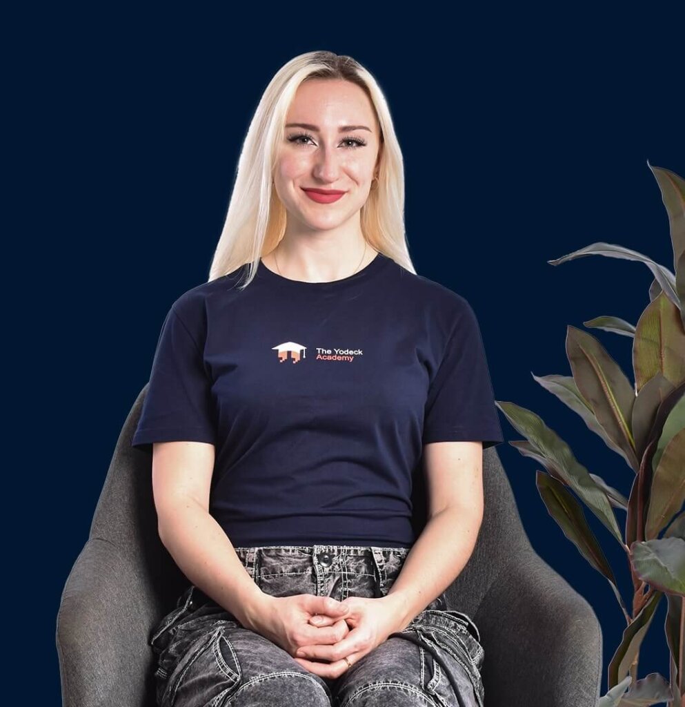 Free Digital Signage Tutorials & Videos | Yodeck Academy