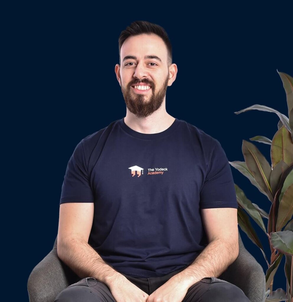 The Yodeck Academy | Get Started with Digital Signage