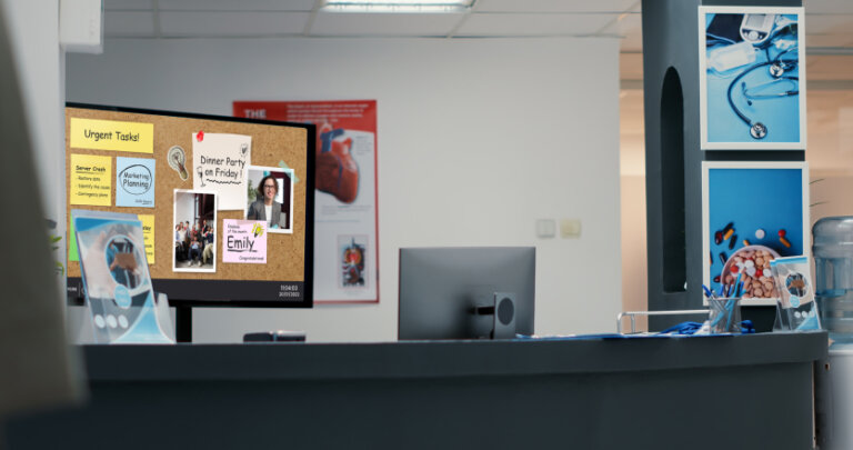 Setting Up a Memo Board in 2025: How and Why It Matters