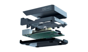Yodeck Digital Signage Player | Easy Setup, Powerful Features