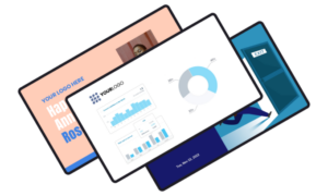 Yodeck Digital Signage Player | Easy Setup, Powerful Features