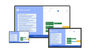 Yodeck Digital Signage Player | Easy Setup, Powerful Features