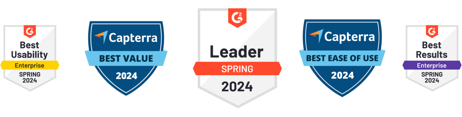 Yodeck Player - Engineered for Digital Signage