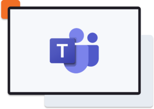 Microsoft Teams Digital Signage: Boost Team Collaboration