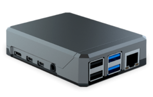 Yodeck Digital Signage Player | Easy Setup, Powerful Features