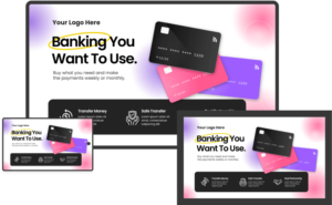 Yodeck Digital Signage Player | Easy Setup, Powerful Features