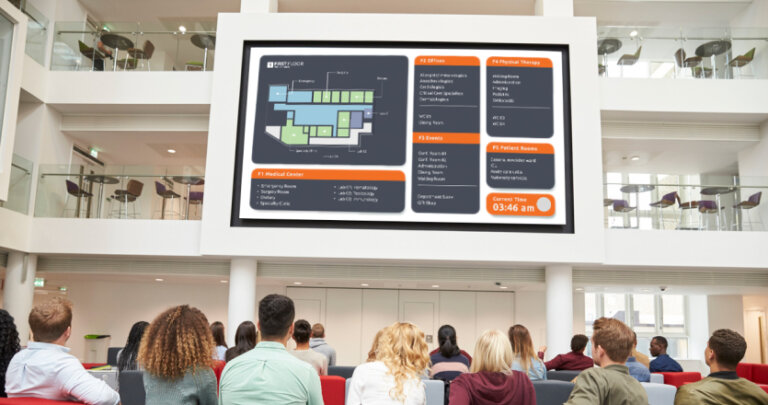 Our Blog | Digital Signage News | Yodeck
