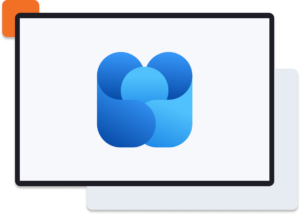 Microsoft Viva Engage Digital Signage: Celebrate, Share, Connect