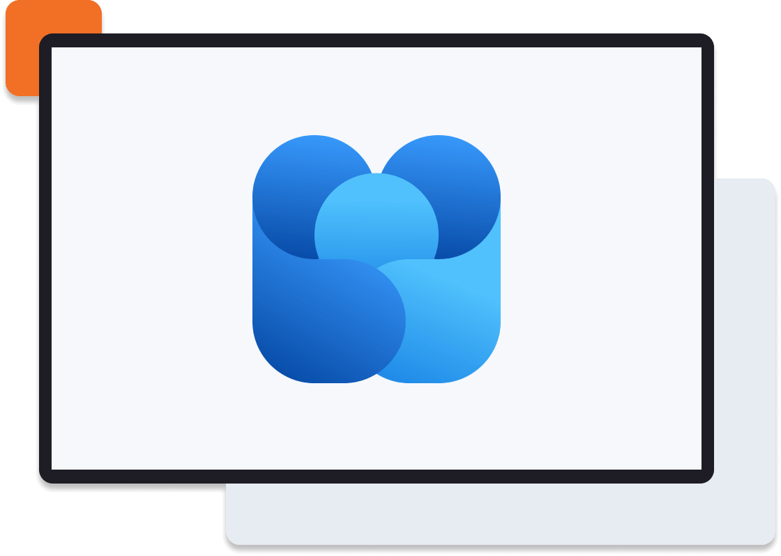 Microsoft Viva Engage Digital Signage: Celebrate, Share, Connect