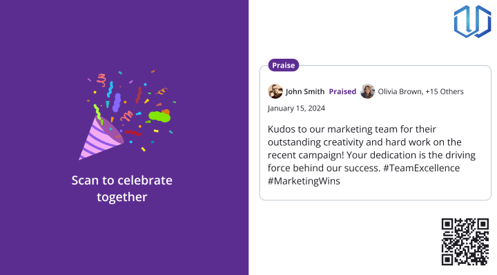 Viva Engage App | Yodeck Docs