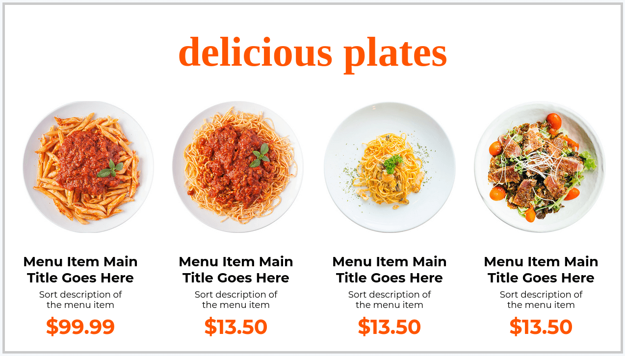 How do I sync different regions in a Layout? | Yodeck