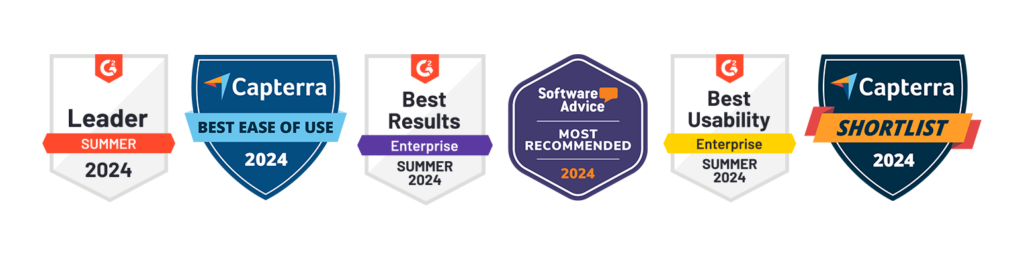 Yodeck Digital Signage Pricing Plans | Free Players Included