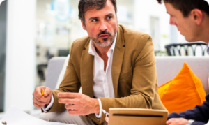 About Yodeck: Intelligent Digital Signage Since 2015