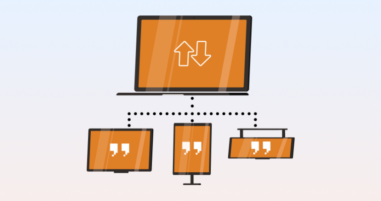 Digital Signage Remote Management: The Raspberry Pi Advantage