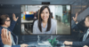 Samsung Commercial Displays: Best Picks for Digital Signage