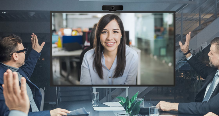 Samsung Commercial Displays: Best Picks for Digital Signage
