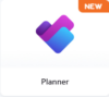 Planner App | Yodeck Docs