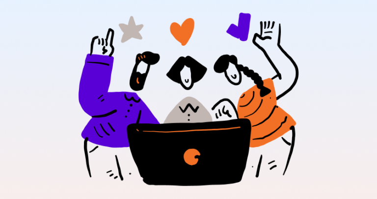 Going digital to create a more human-centered workplace | Yodeck