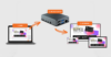 What is a digital signage player? [Complete 2025 Guide]
