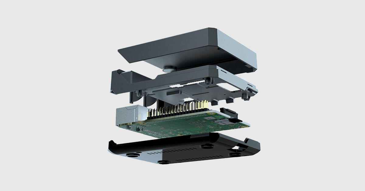 What is a digital signage player? [Complete 2025 Guide]